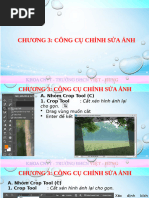 B0- Các Phím Tắt Trong Pts | PDF