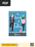 Normal People PDF | PDF | Self Esteem | Empathy