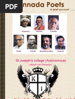Banjara Caste | PDF | Foreign Language Studies | Religion & Spirituality
