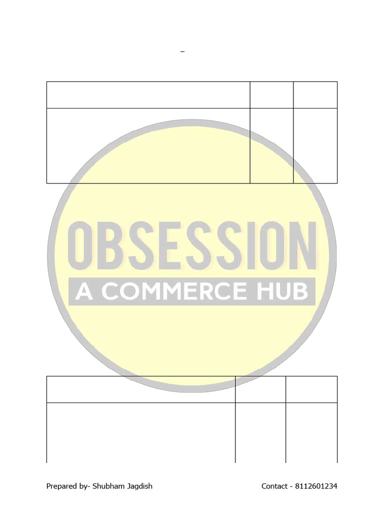 Worksheet Investing Activity | PDF | Depreciation | Investing