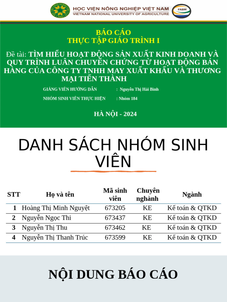 Báo-Cáo-Kltn-Ktl 3 | PDF