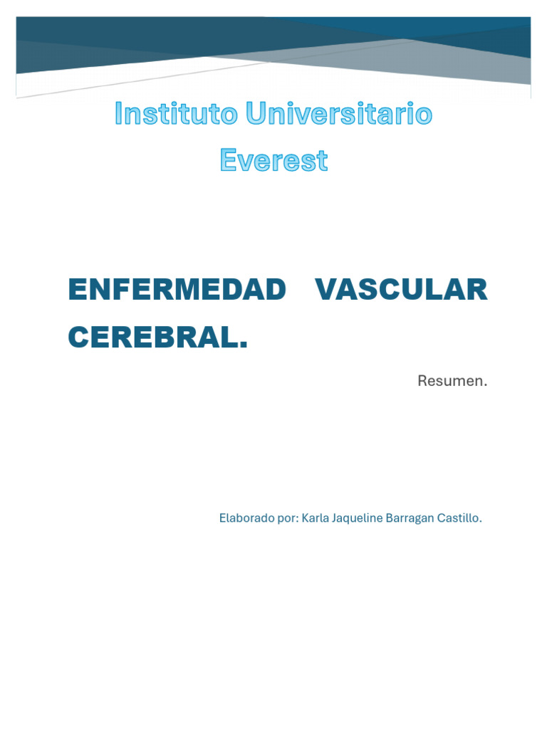 Alumno1. Act 12. Tema 12. Barragan Castillo Karla J. | PDF | Carrera ...