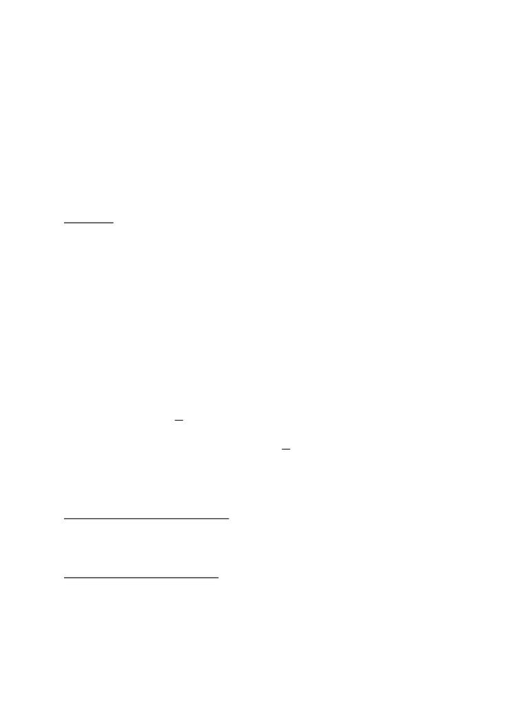 Earth Care Creative Workshop Guide | PDF