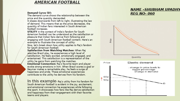 Deciphering India Fandom On South American | PDF