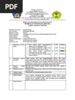 RPL BK Deep Learning | PDF