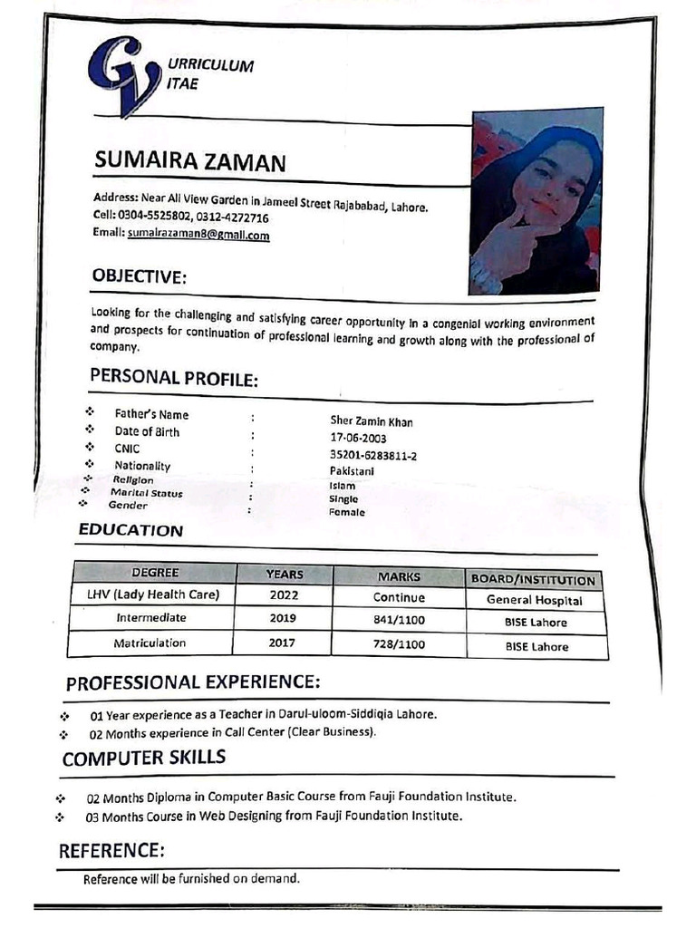 PDFGallery 20250627 155830 | PDF