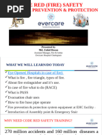 Risk Normalization | PDF