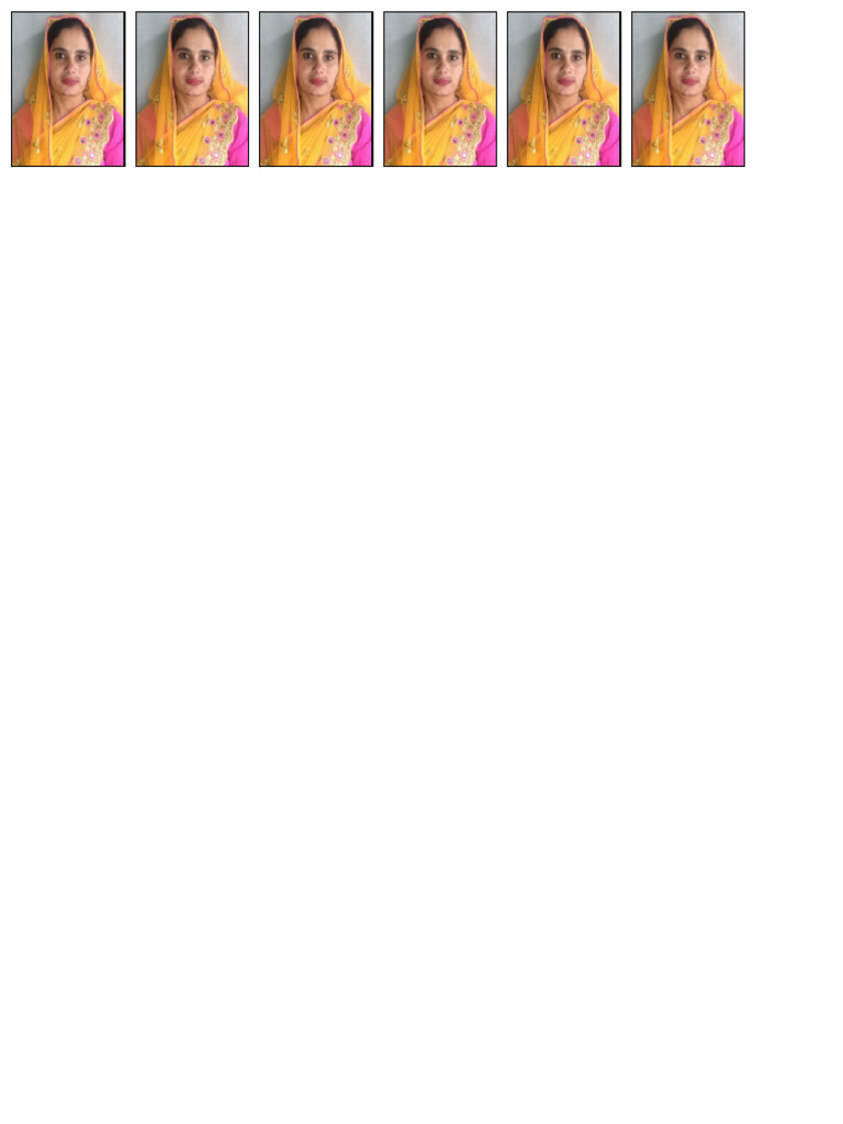 Photoes 2023 | PDF