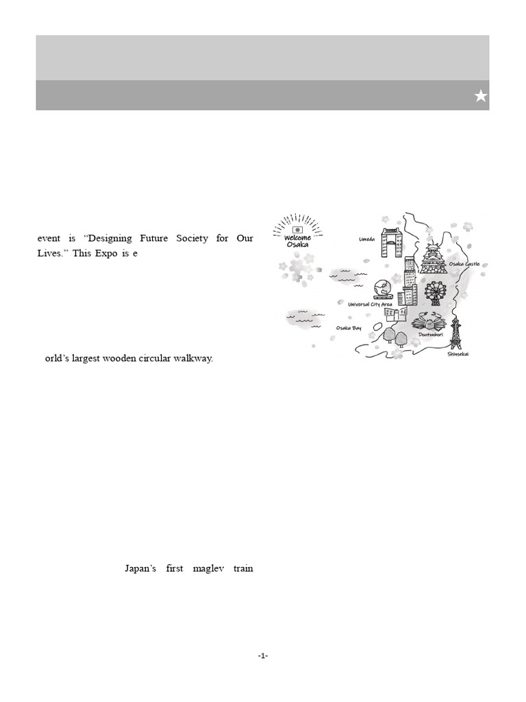 新聞宅急通 Vol 429 | PDF | Hail | Branches Of Meteorology