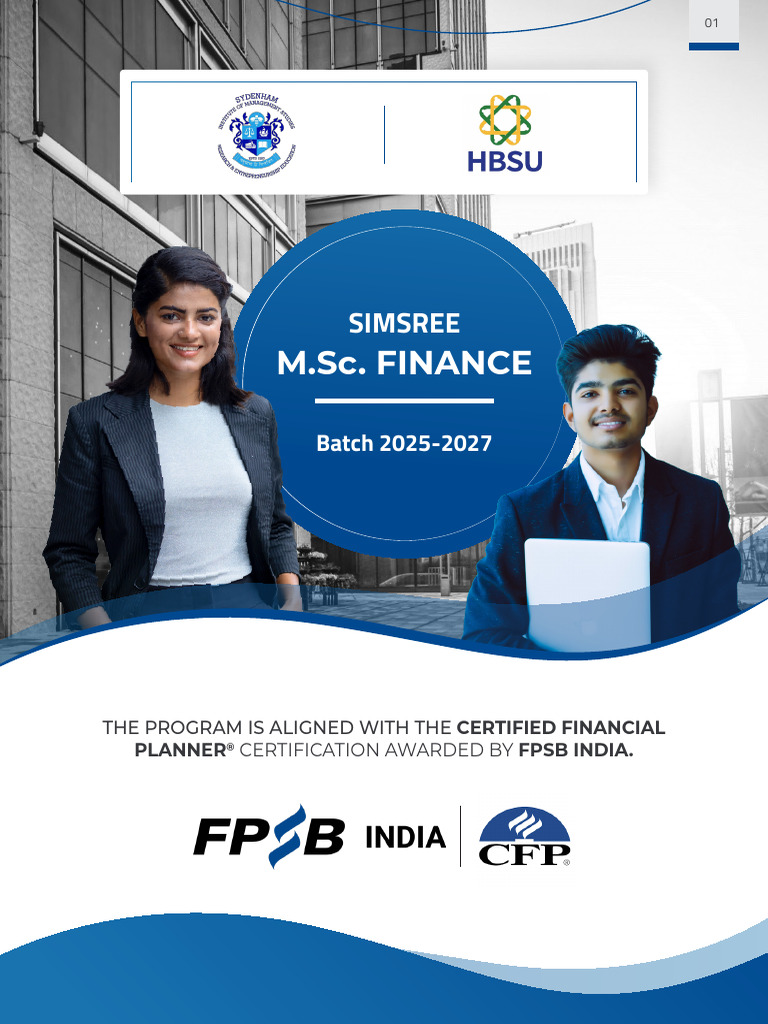 Brochure V4 | PDF | Entrepreneurship | Economies