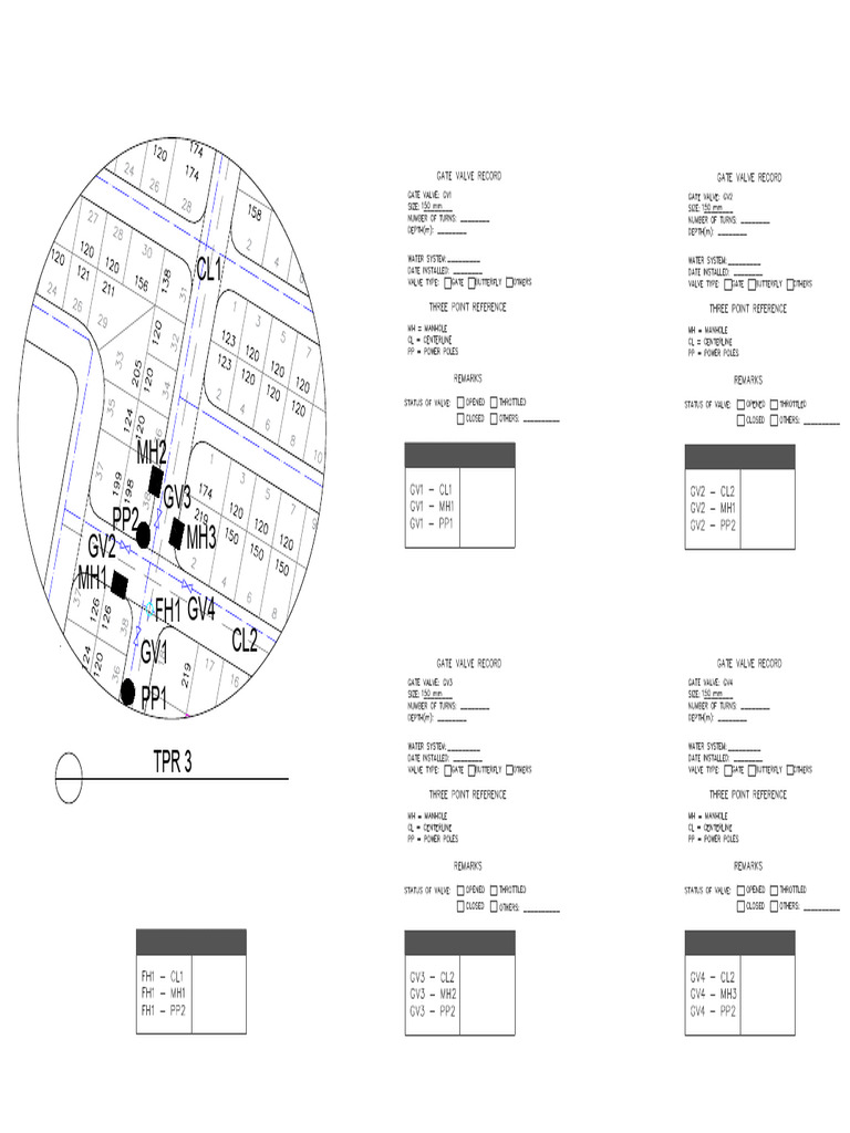 TPR PAGE 2 | PDF