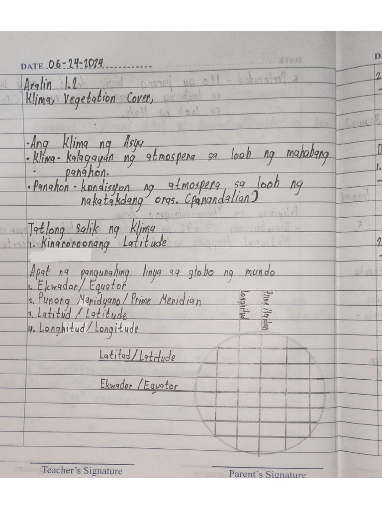 Image To PDF 20250630 00.40.08 | PDF