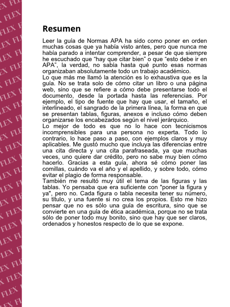 T16 22040025 FLEX Removed | PDF | Estilo apa