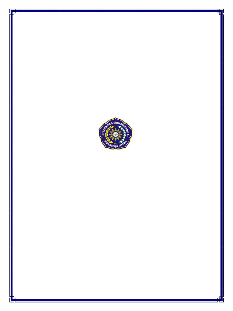 Jurnal 1 - Pembelajaran Berdiferensiasi - Dafit Revalon Idris Putra | PDF