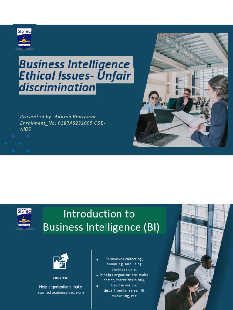 Adarsh PDF Presentation | PDF | Computing