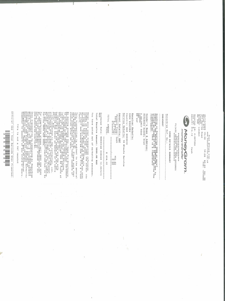 moneygram_202401041543 | PDF