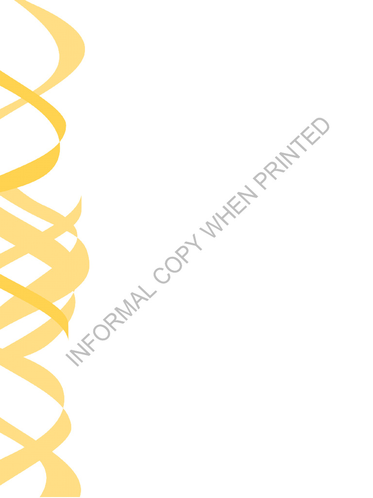 Clinical Guideline MRGN Infection Prevention+and+Control v1.2 21.11. ...