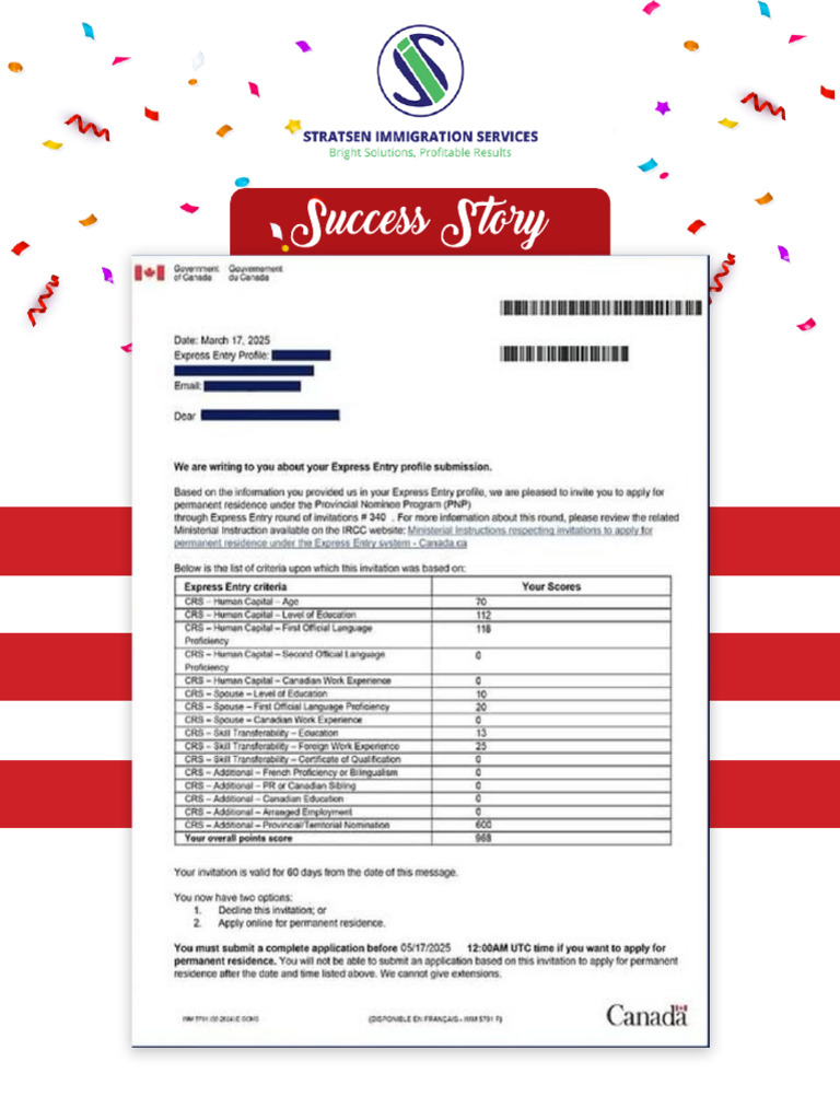 STR SS | PDF