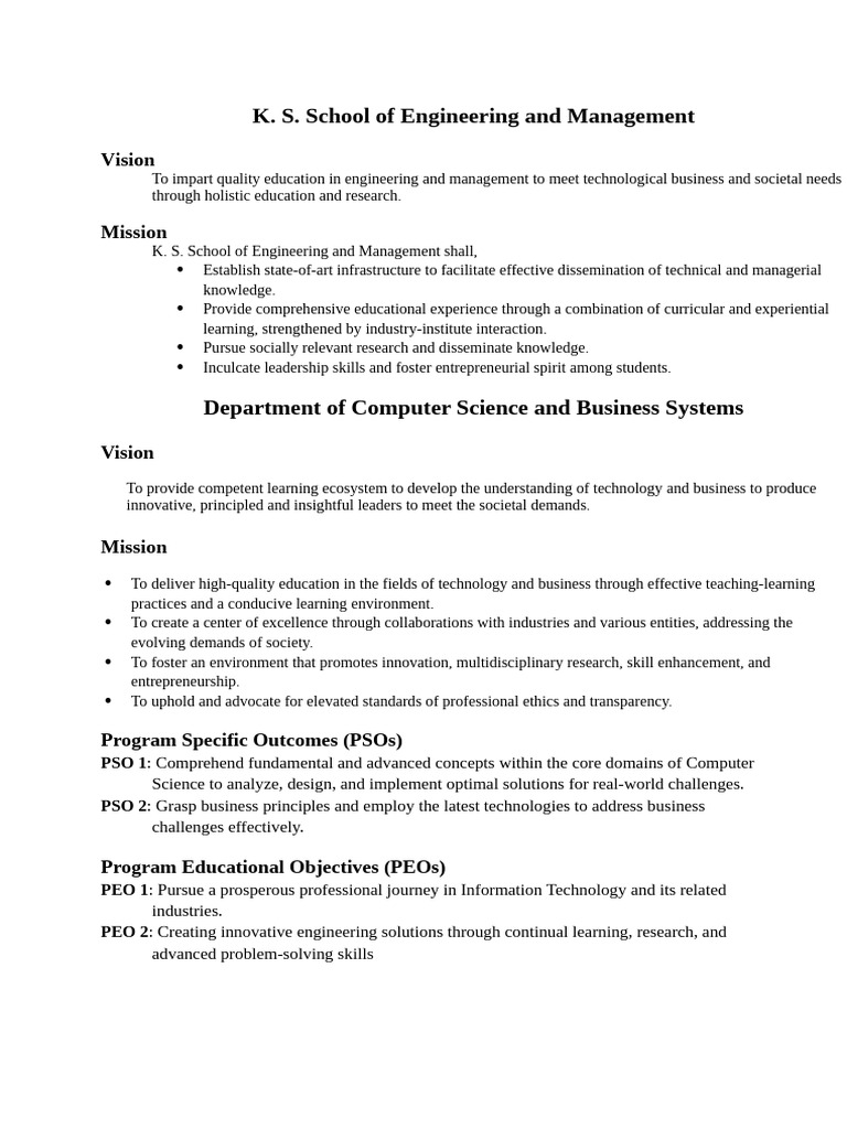 Bcsl606 Lab Manual ML Lab | PDF | Principal Component Analysis | Regression Analysis
