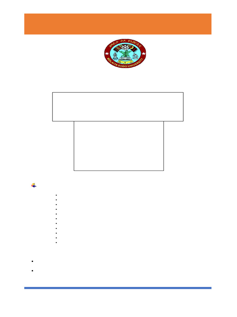 Road & Transport Engineering Module | PDF | Parking | Transport