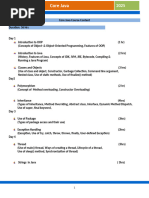 LoadRunner Functions Overview | PDF | Parameter (Computer Programming) | Http Cookie