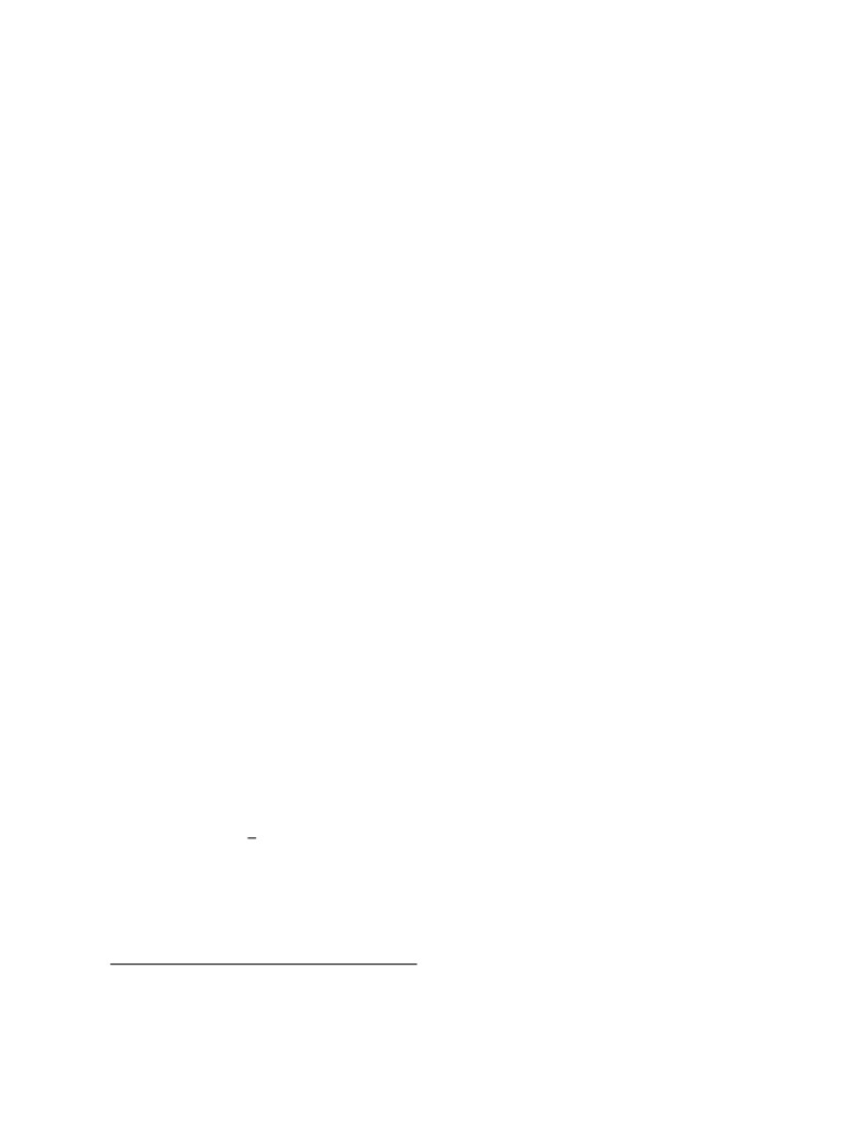 Accounting System Confirmation & Affirmation | PDF