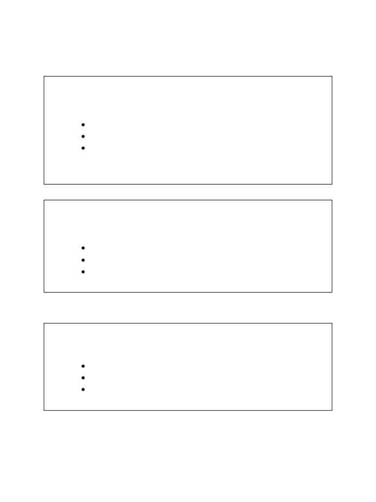 Ta2 Speaking-k21-Sửa Part 2 | PDF
