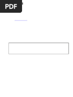 RESCU 406: Honeywell Elt Experience | PDF | Transmitter | Frequency ...