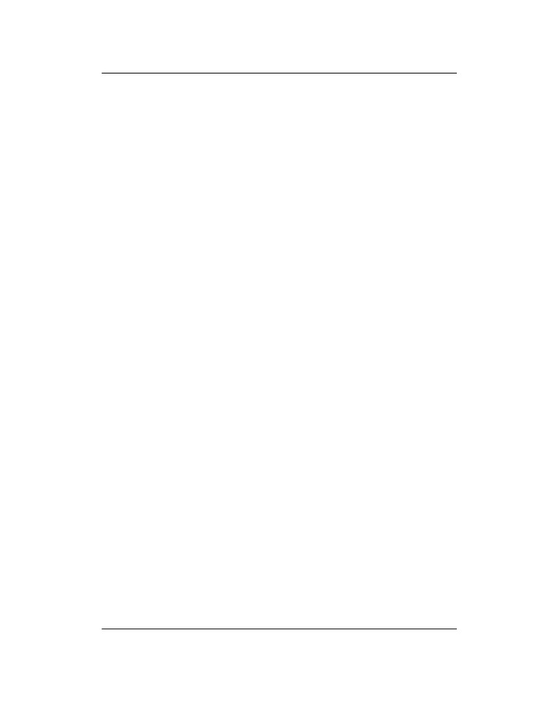 Tubes Perencanaan Struktur Baja B | PDF