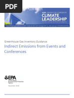 Verra VCS Program Fee Schedule 2025 | PDF | Climate Change Policy ...