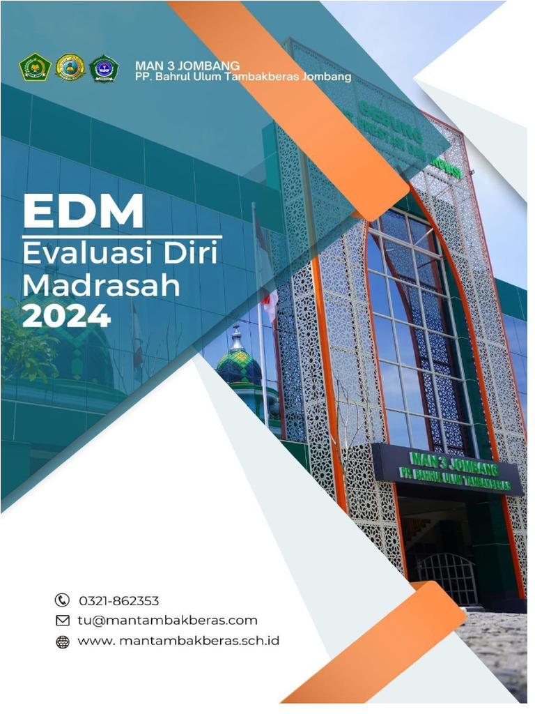 Layout Edm 2024 | PDF