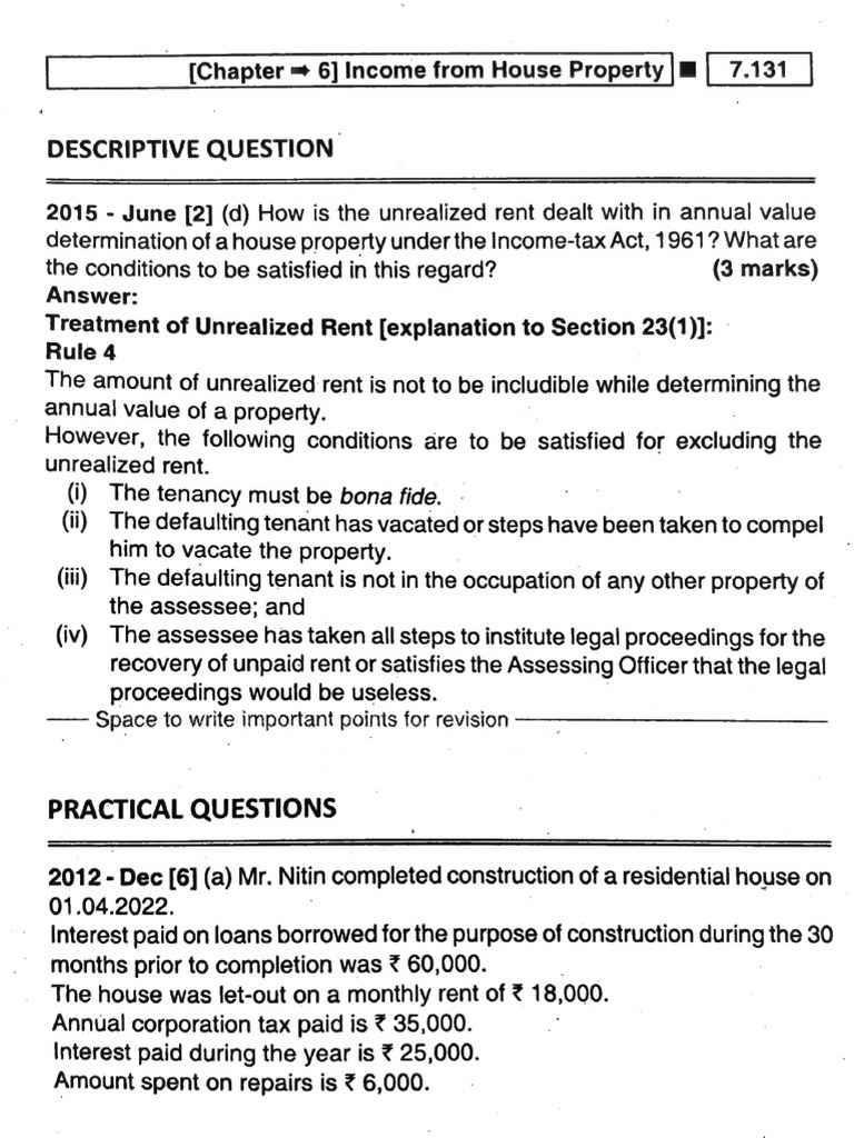 Ihp Cma Scanner Ay 23-24 | PDF