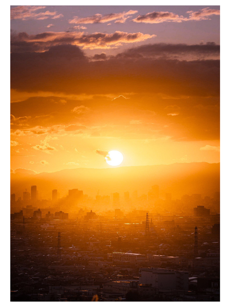 Red Morning | PDF