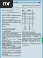New Standard DIN 46228 4 2020 03 | PDF | Hardness | Materials