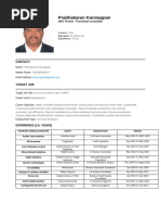 Nichelon5 CMS: Streamlined Training Management | PDF | Regulatory ...