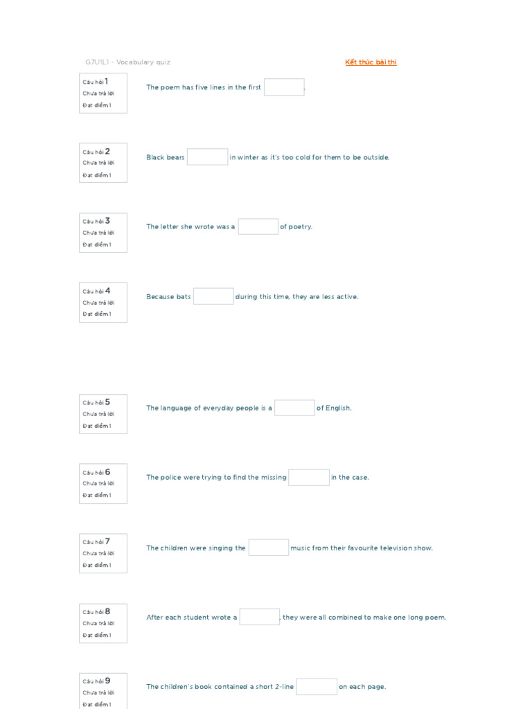 Emg-Lms - Emg.edu - VN Mod Quiz Attempt - PHP Attempt 16910315&cmid ...