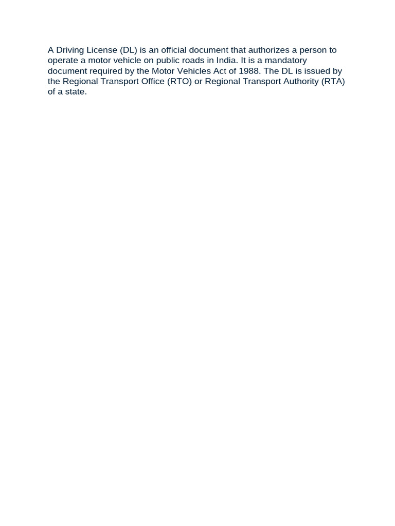 DL | PDF