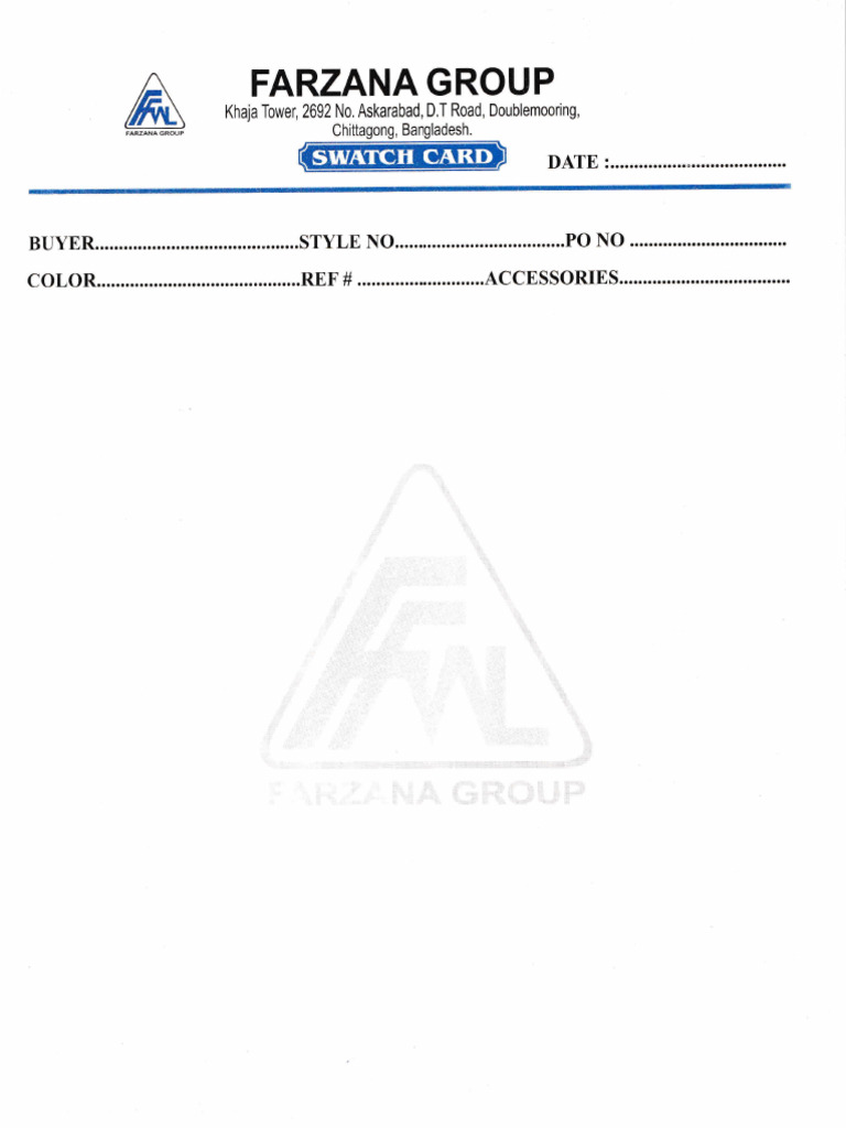 Trim Card 1 - 20210324 - 0001 | PDF