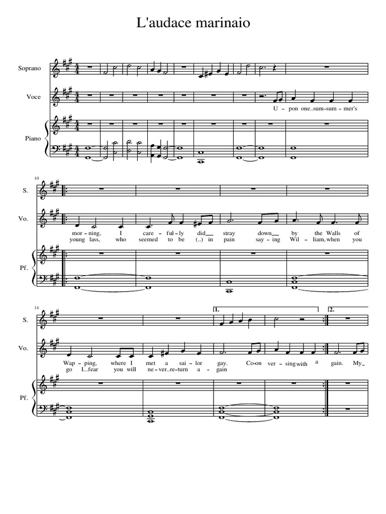 1 L Audace Marinaio 2023 Pdf