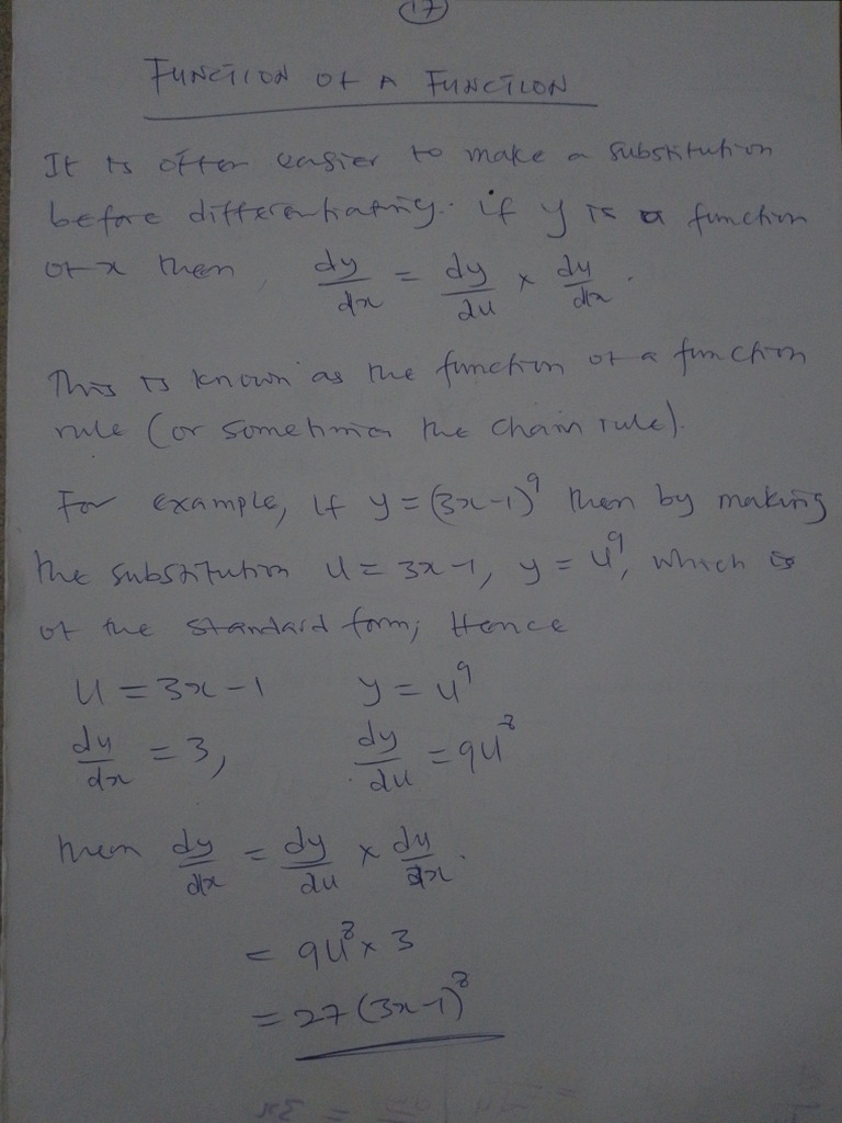 Function of Function 01-Jul-2024 14-16-58 | PDF