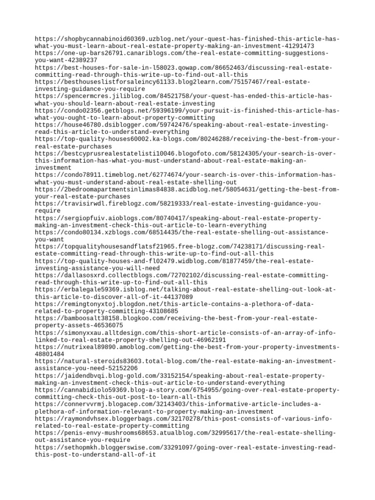 Web 2 July Updated Backlinks 2025 | PDF