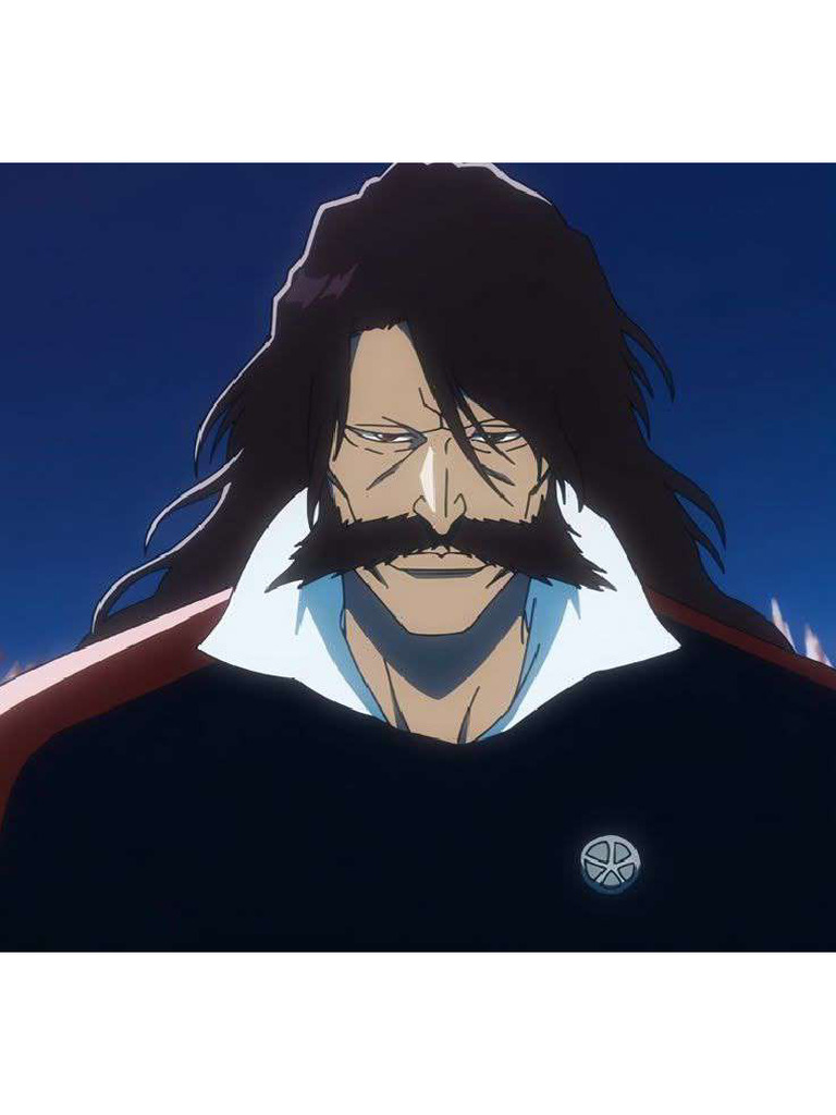 18169719-ea80-4a7f-ae04-93fb69c0e9e6 | PDF