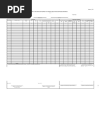 Semi-Expendable Property Ledger Card | PDF