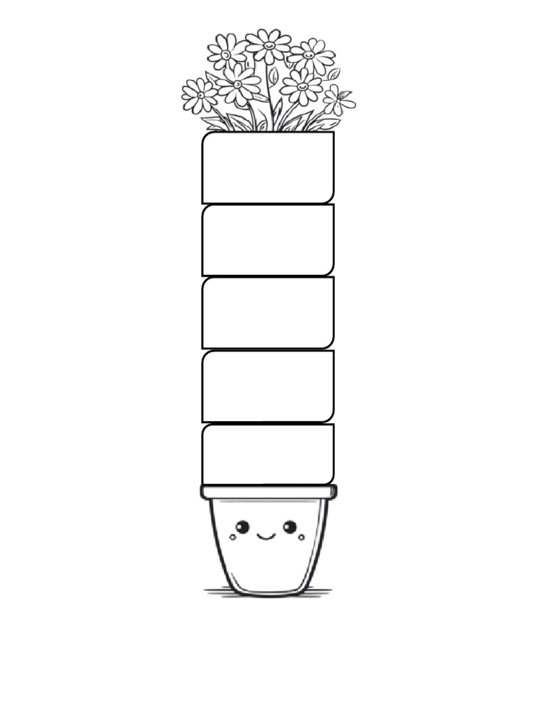 BBM Pasu Bunga | PDF