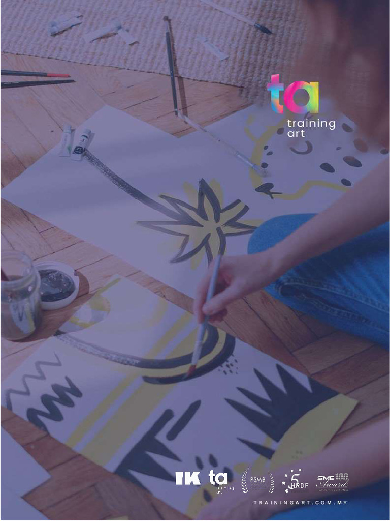 Portfolio Development Course For Malaysia Skill Certificate (SKM) Through Recognition Prior ...