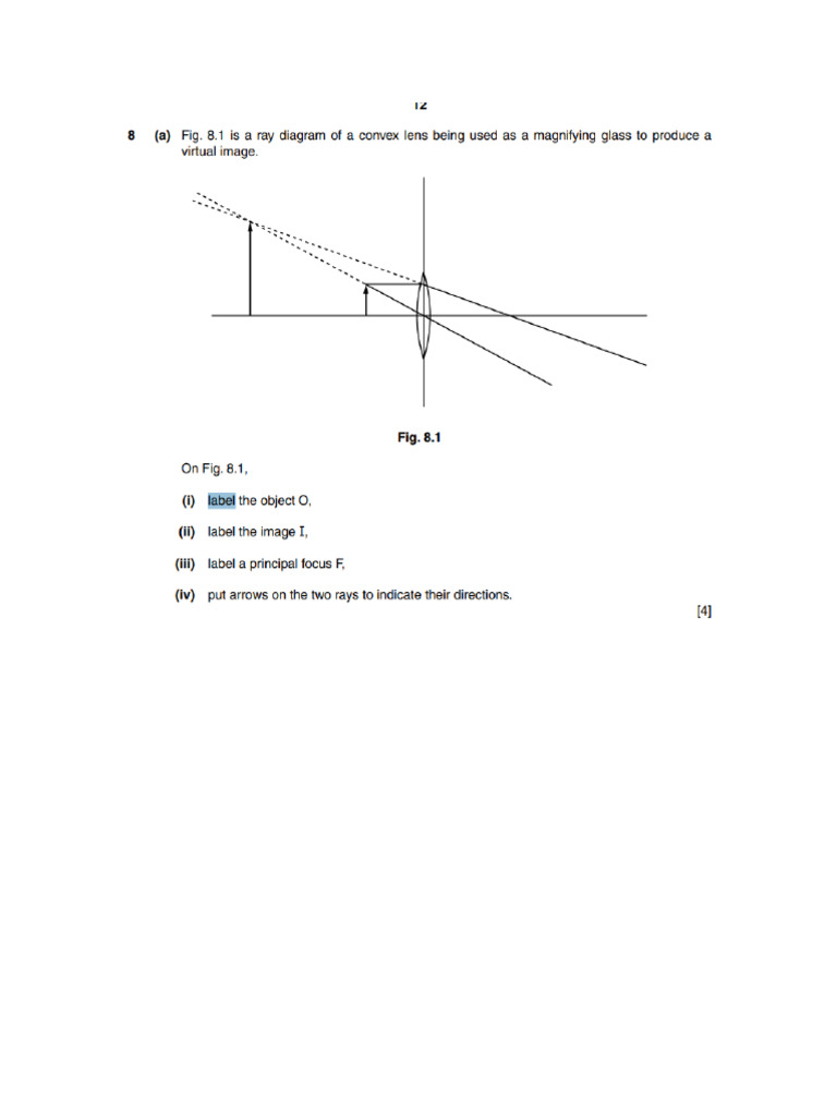 Light | PDF