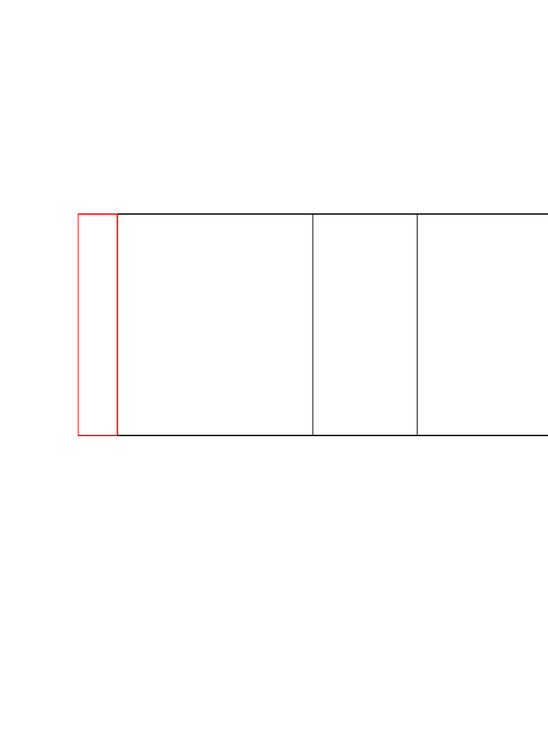 Grid Struktur Bangunan | PDF