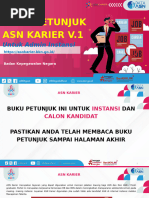 Panduan-Teknis-Simaspaten 16 Agt 2021 | PDF