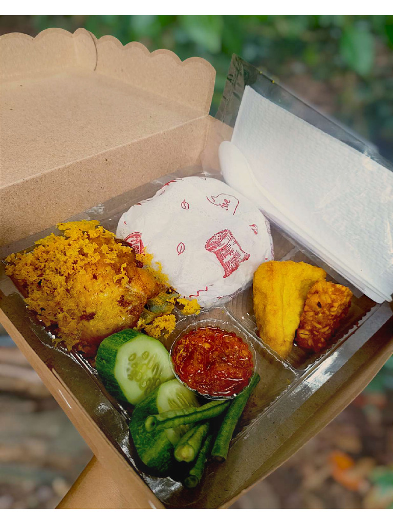 Photoroom-20250706 143834 | PDF