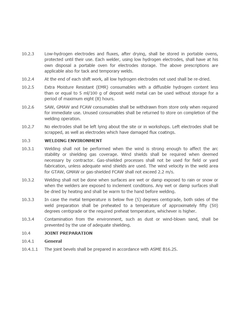 PO ENG 1300 Pg5 | PDF